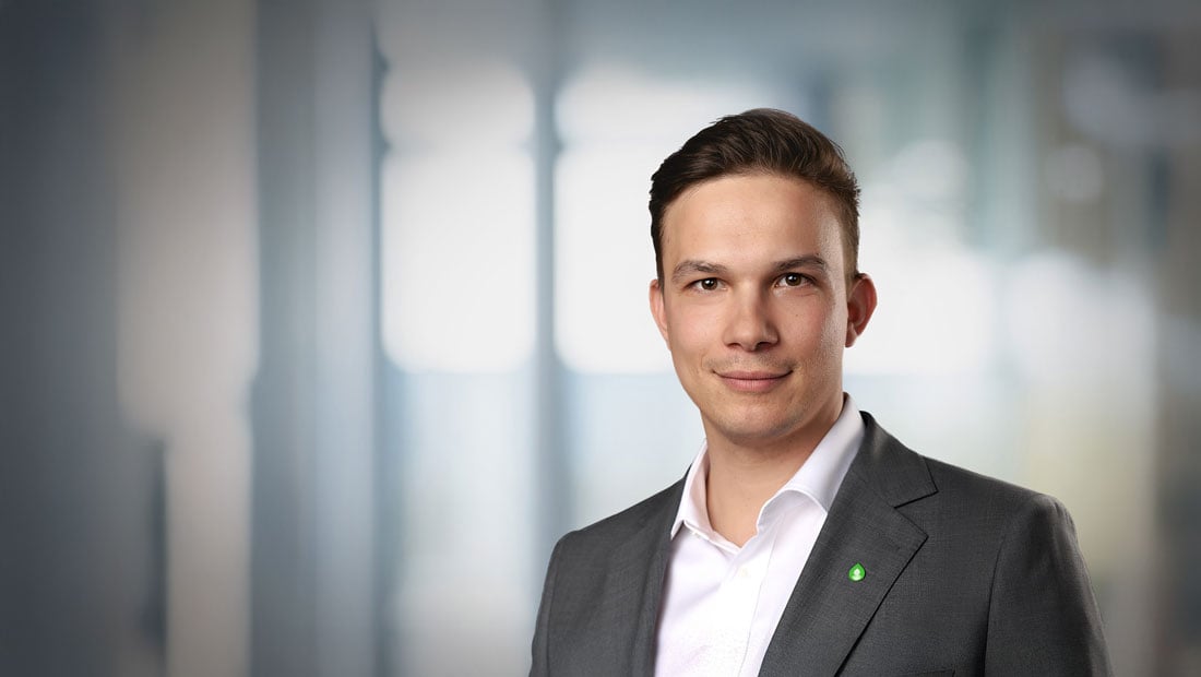 What does the CEA Circular Economy Act mean for the EOS® business?