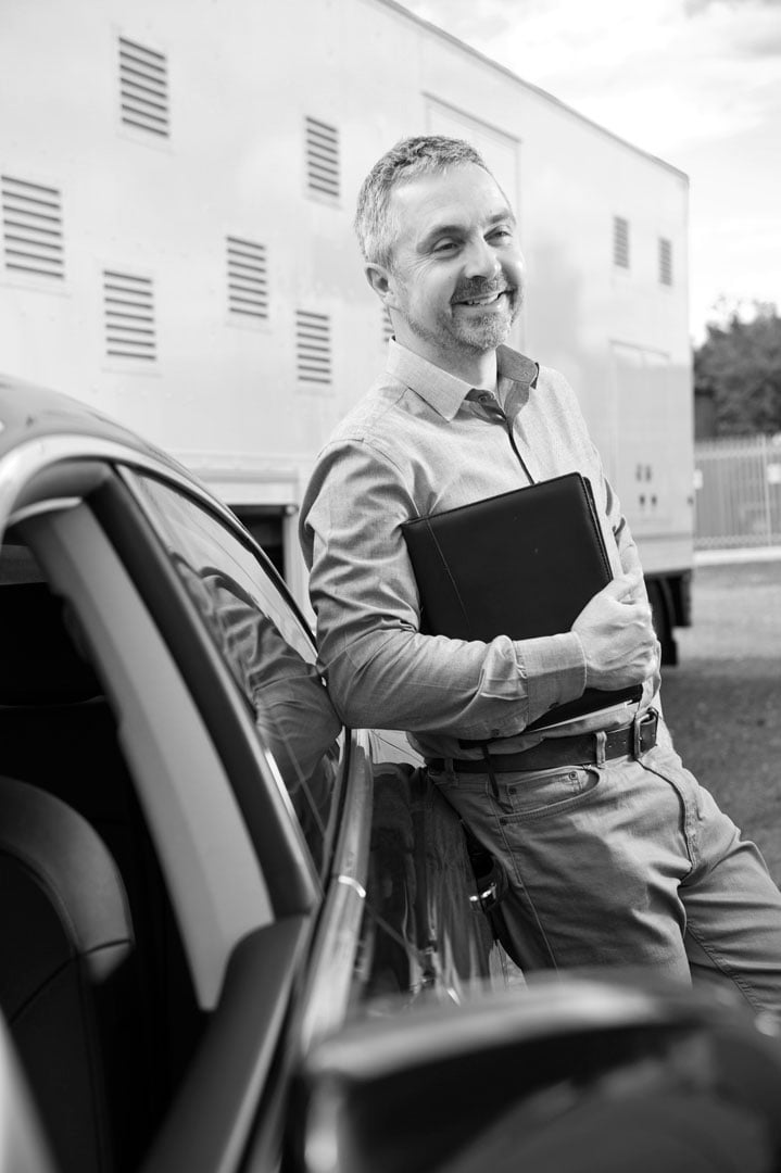 Transformer Oil Sampling Toolkit - Electrical Oil Services (EOS)