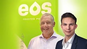 5 conseils pour une gestion durable de l'huile de transformateur