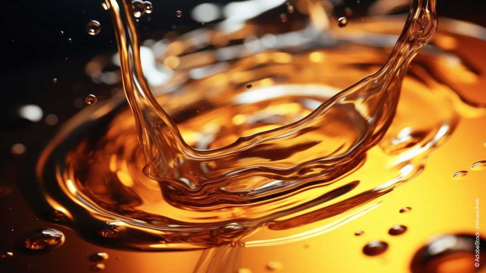 Insulating oils cool, lubricate - what else? Insulating oil properties