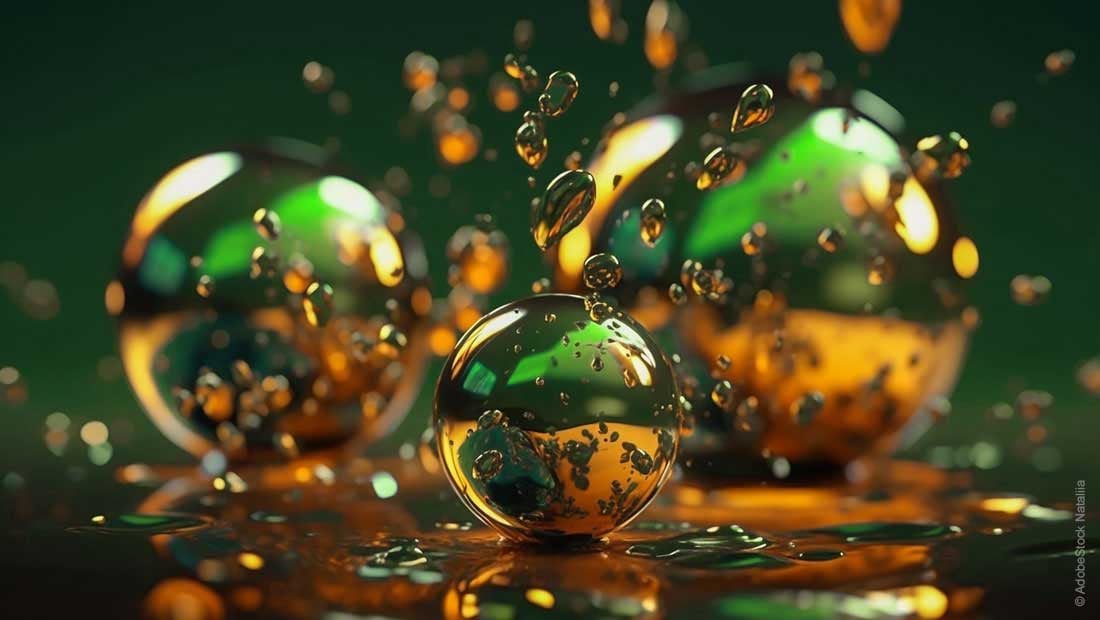 Electrical Oil Services: Review of the year and outlook 2024