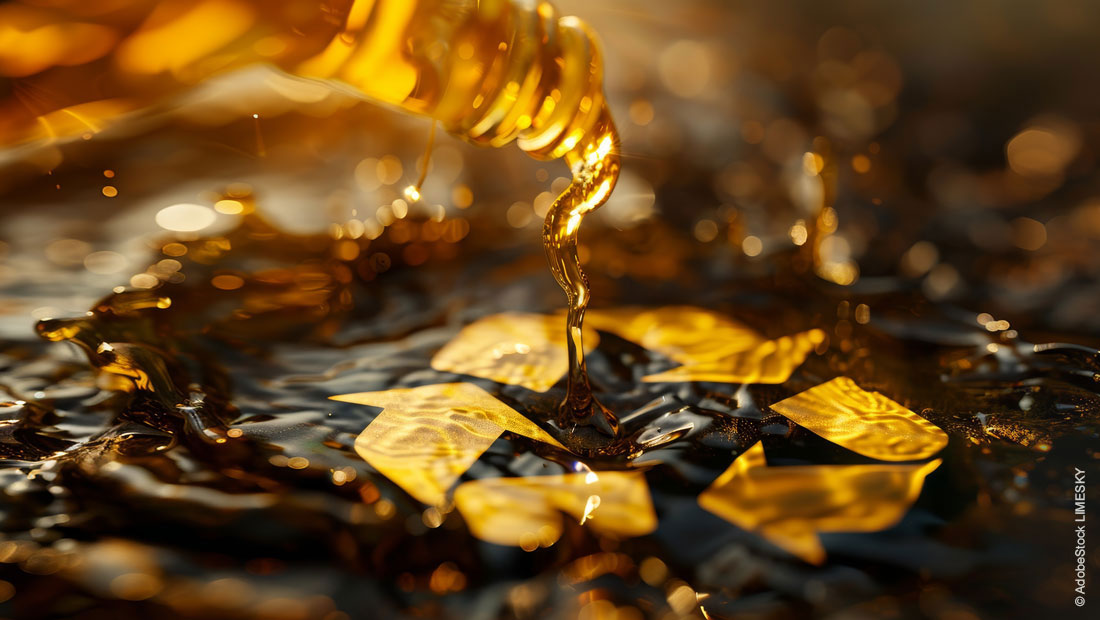EOS® Closed Loop model minimises transformer oil waste