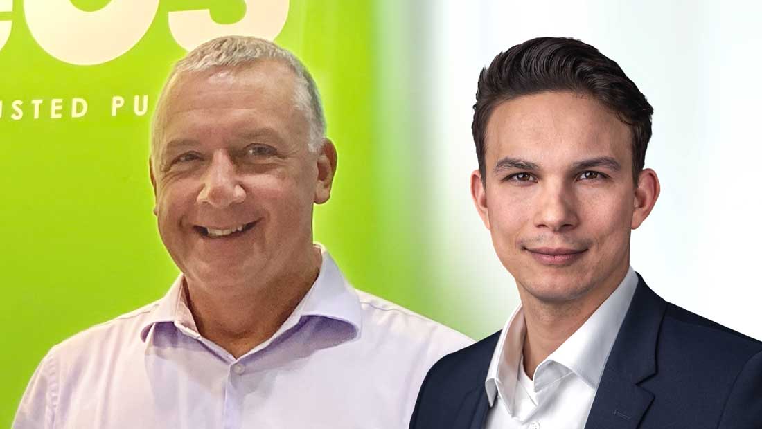 EOS® Interview: 5 tips for sustainable transformer oil management